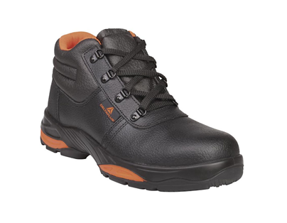 DELTA PLUS - Simba S3 - GOLDENCOMEX | PERÚ