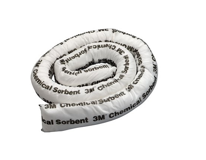 3M - Absorbente Para QuimicosMini Cordones - GOLDENCOMEX | PERÚ